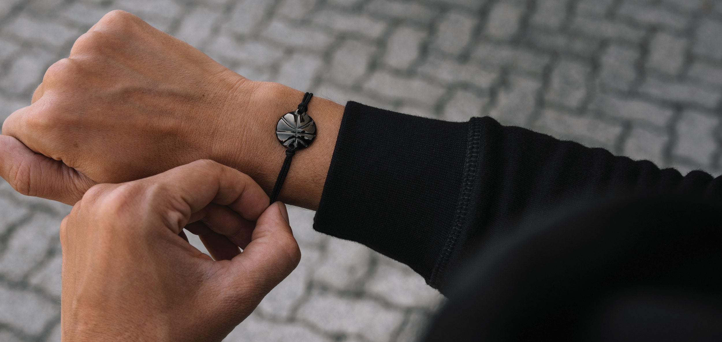 SPORTS – Sailbrace