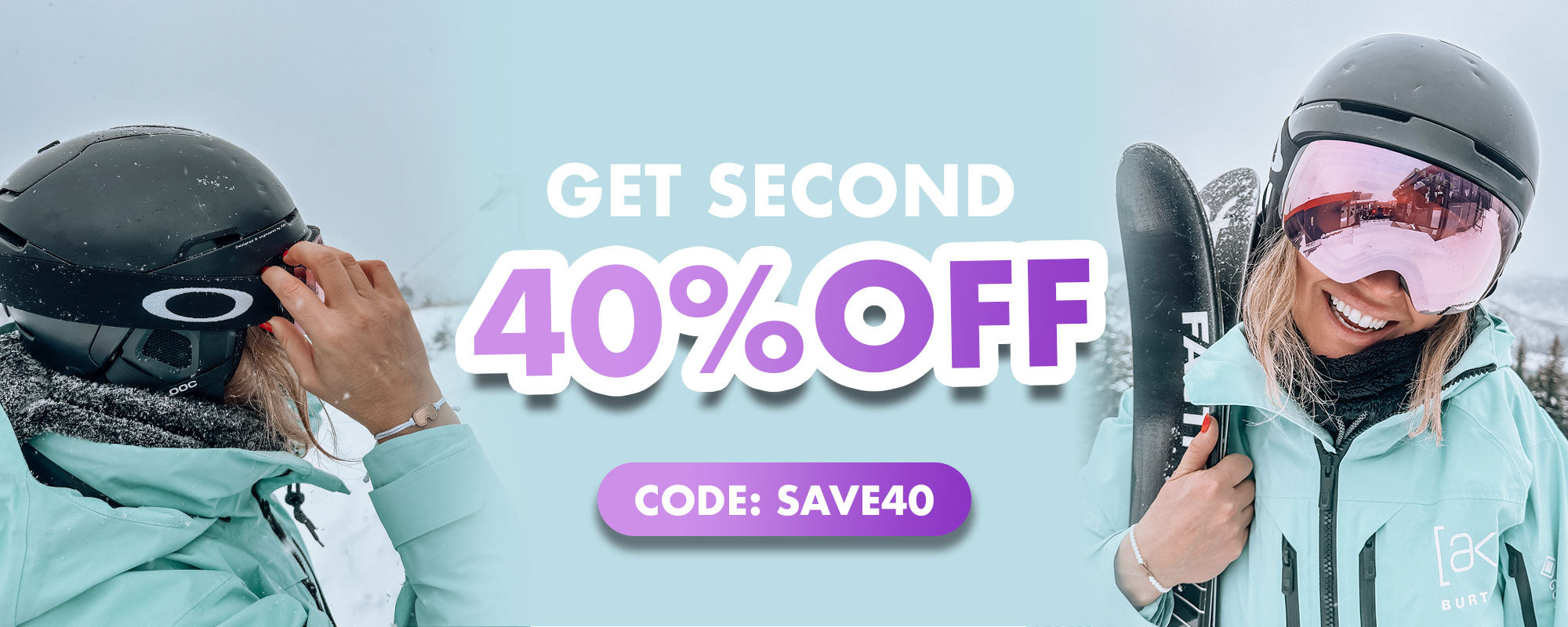 Sailbrace Bracelets and Accessories