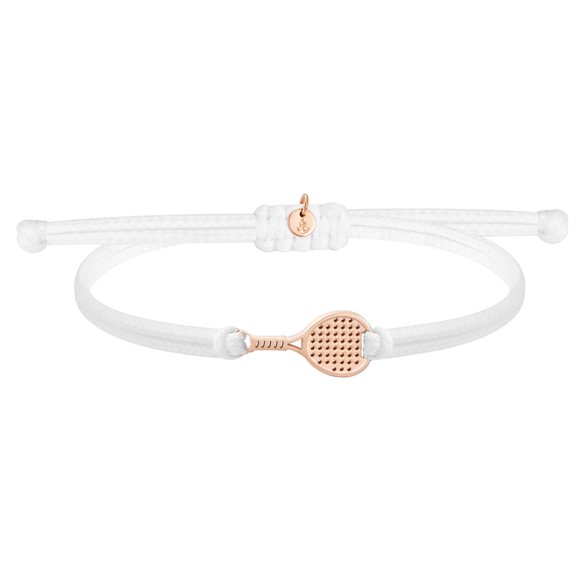 Bandeja Padel Bracelet – Sailbrace
