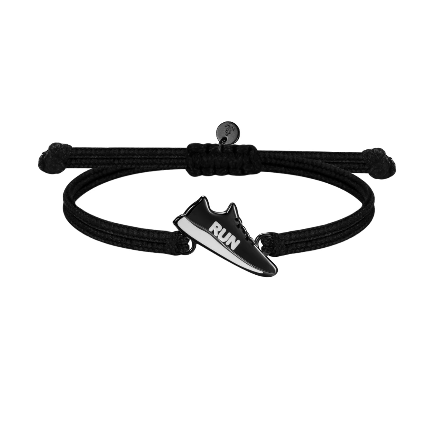 Urban Runner Bracelet – Sailbrace